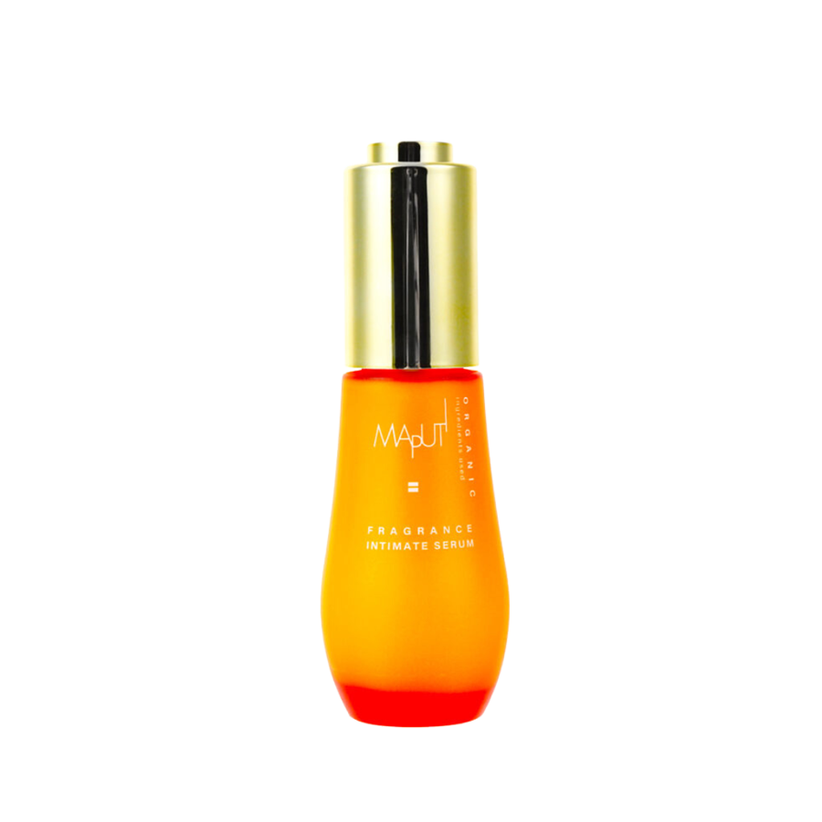 Maputi Intimate Serum dưỡng trắng, giảm ngứa, khô và giảm mùi vùng da nhạy cảm